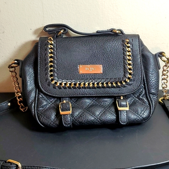 BCBG | Bags | Bcbg Crossbody Bag | Poshmark